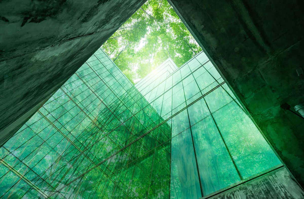 Environment Protection